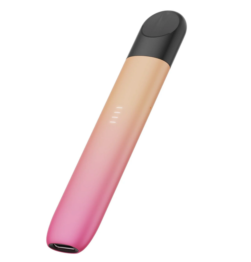 Relx Cebu Vape Pens | E-Cigarettes | Pods