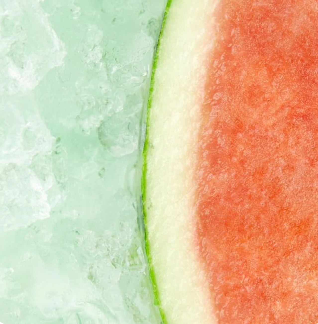 RELX Nova (16,000 Puffs) – Relx Cebu