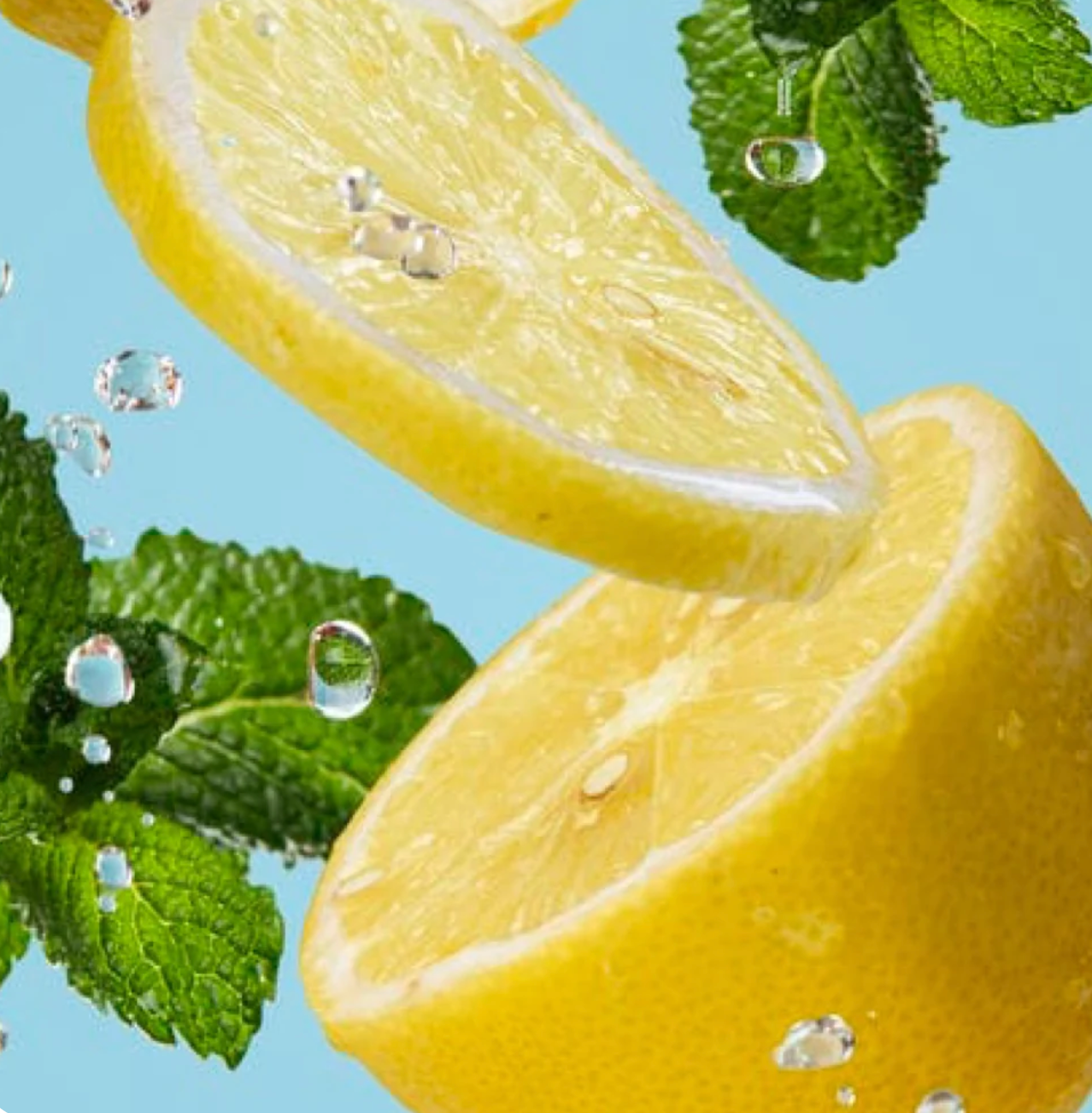 RELX Nova (16,000 Puffs) – Relx Cebu