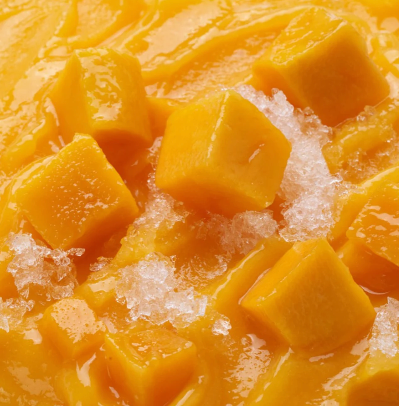 RELX Nova (16,000 Puffs) – Relx Cebu