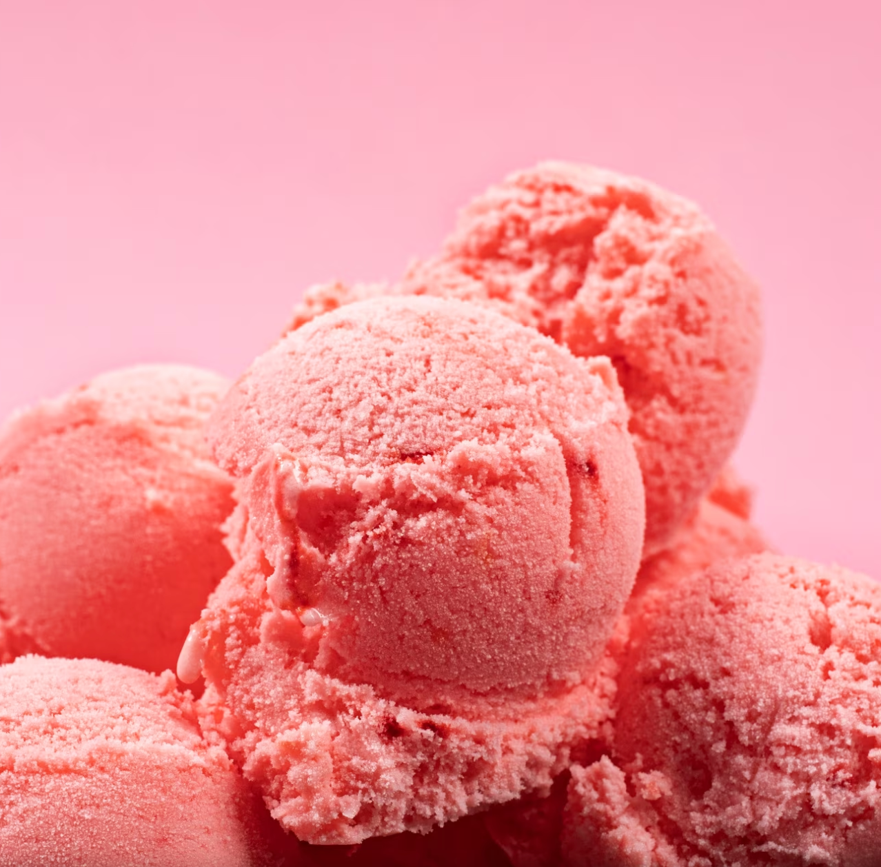 RELX Nova (16,000 Puffs) – Relx Cebu